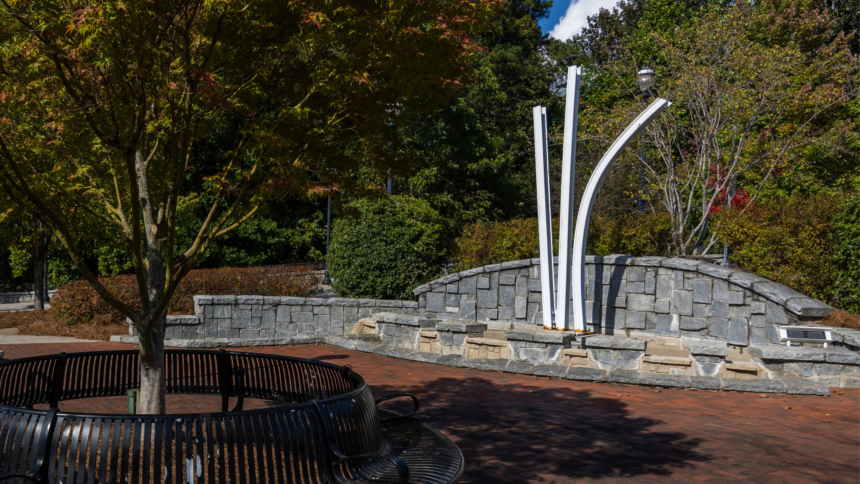 Hidden Emory Part Two